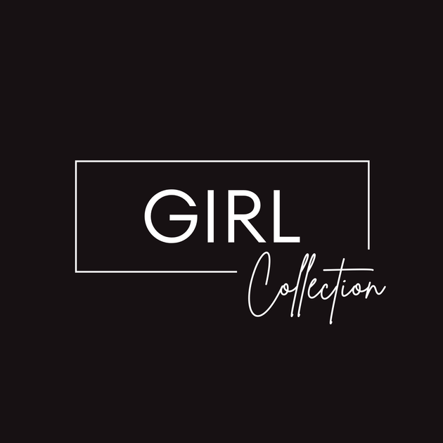 GIRL COLLECTION – M LaShea & Company