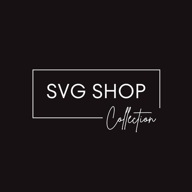 Shea's SVGs – M LaShea & Company