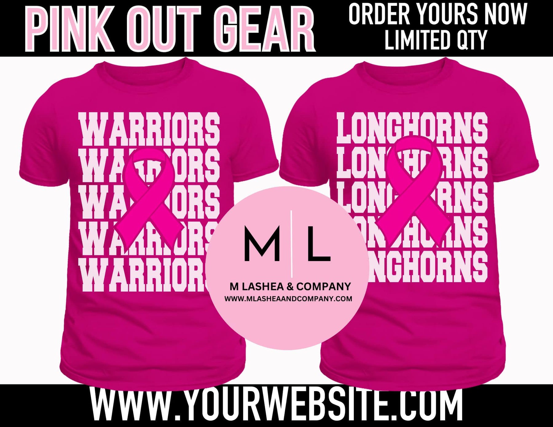 Shea's SVGs – Page 6 – M LaShea & Company