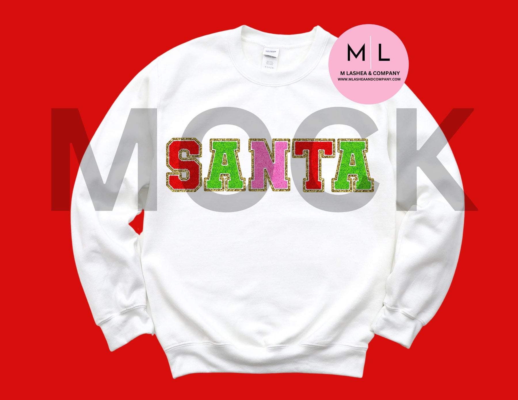 Shea's SVGs – Page 3 – M LaShea & Company