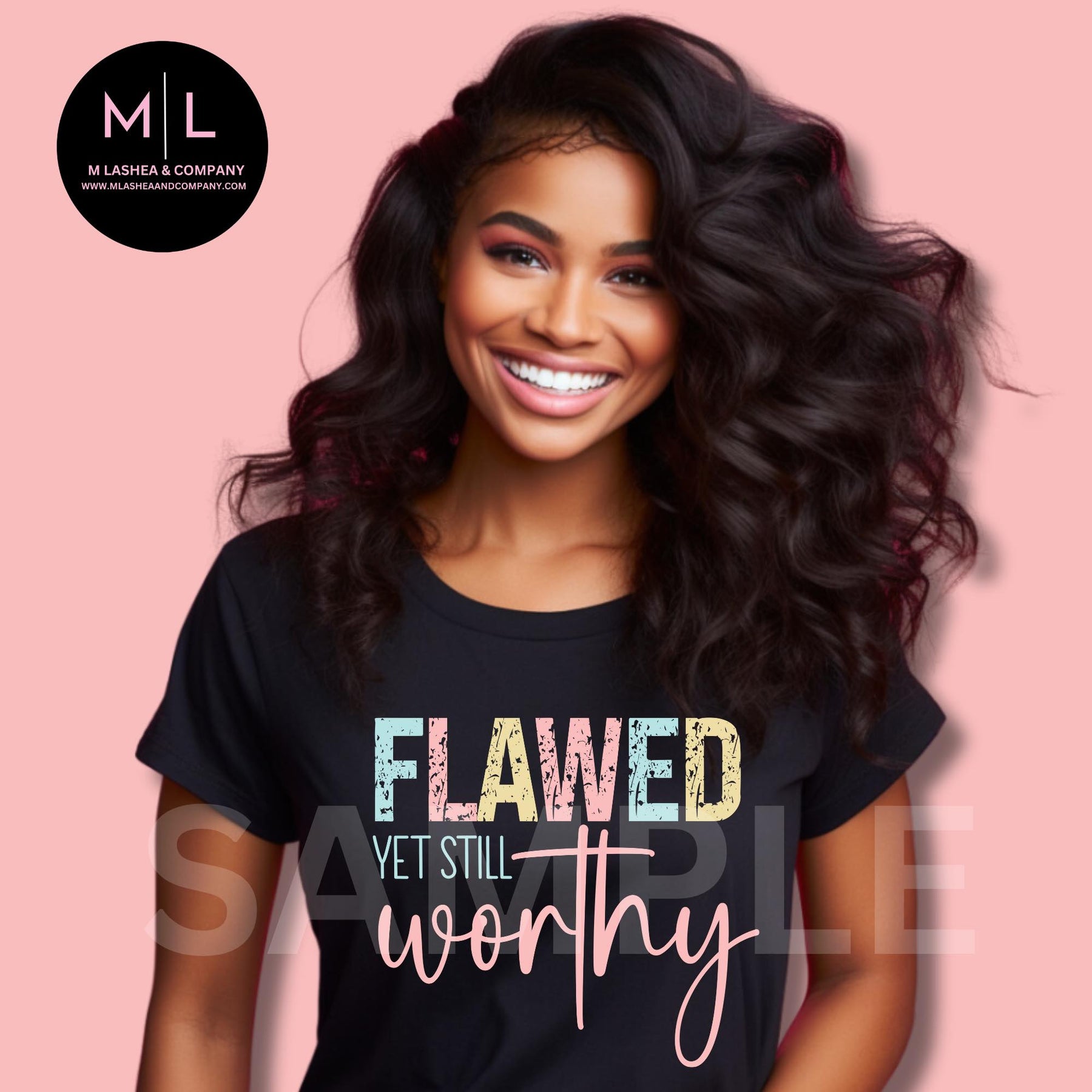 Shea's SVGs – Page 4 – M LaShea & Company