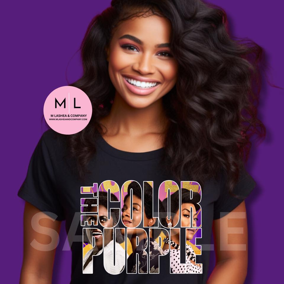 Shea's SVGs – Page 3 – M LaShea & Company