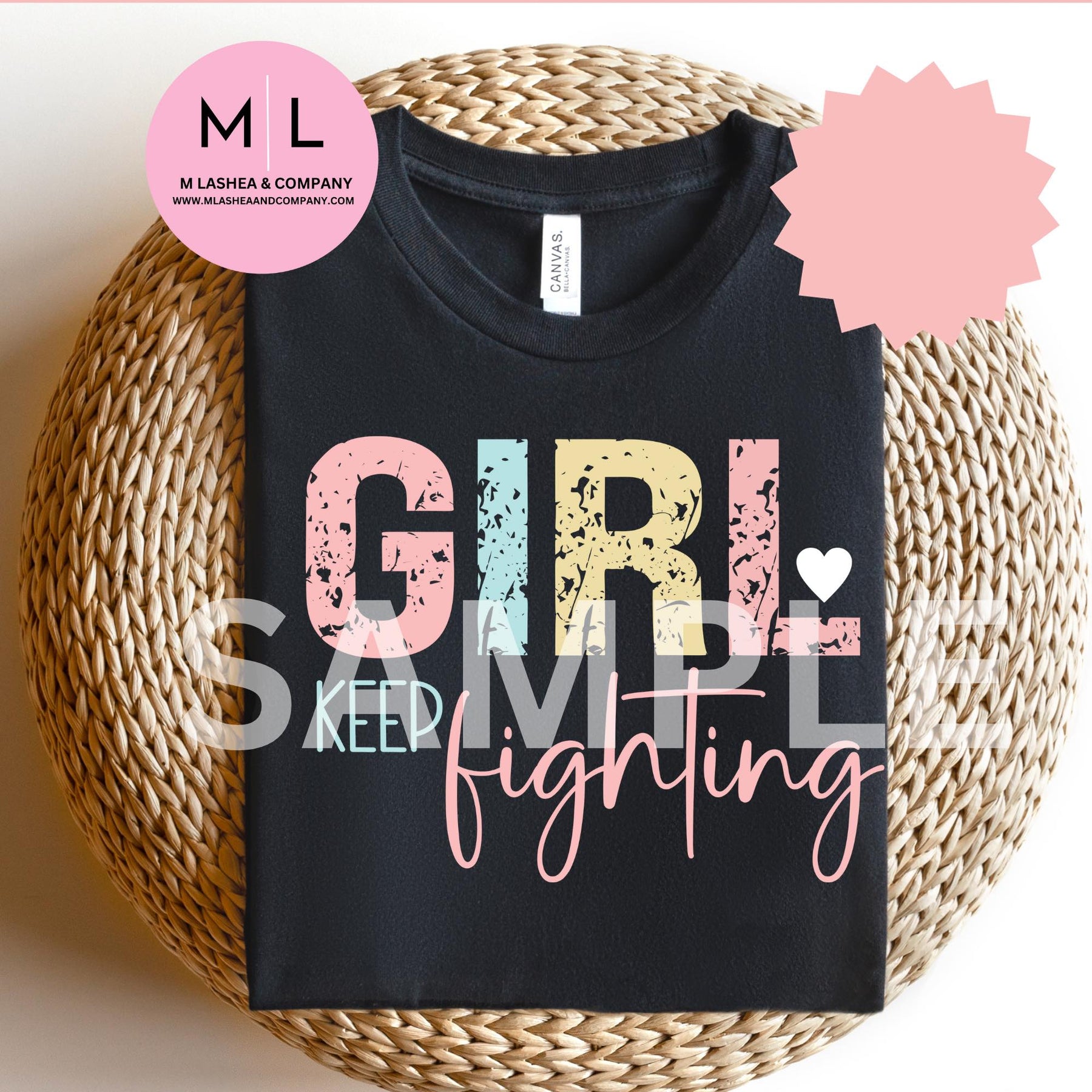 Shea's SVGs – Page 5 – M LaShea & Company