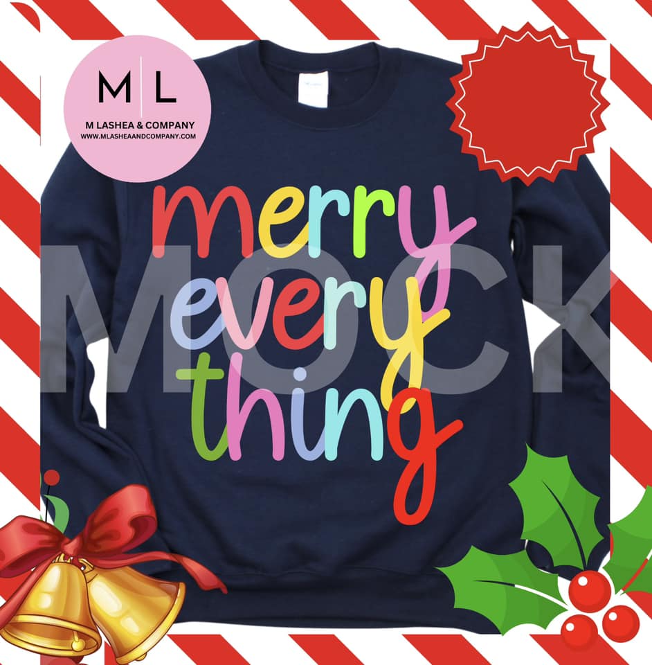 Shea's SVGs – M LaShea & Company