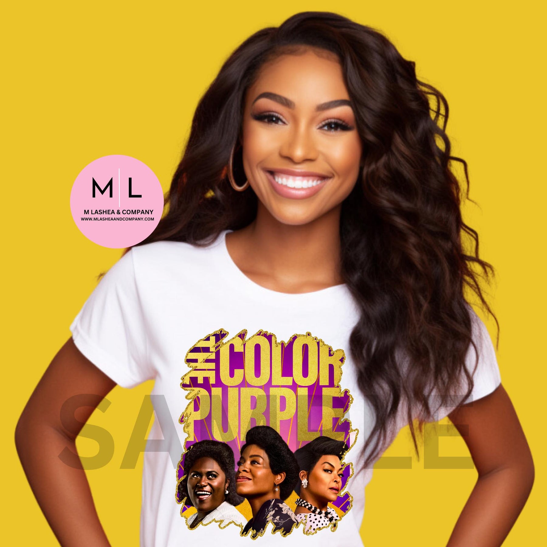 Shea's SVGs – Page 3 – M LaShea & Company