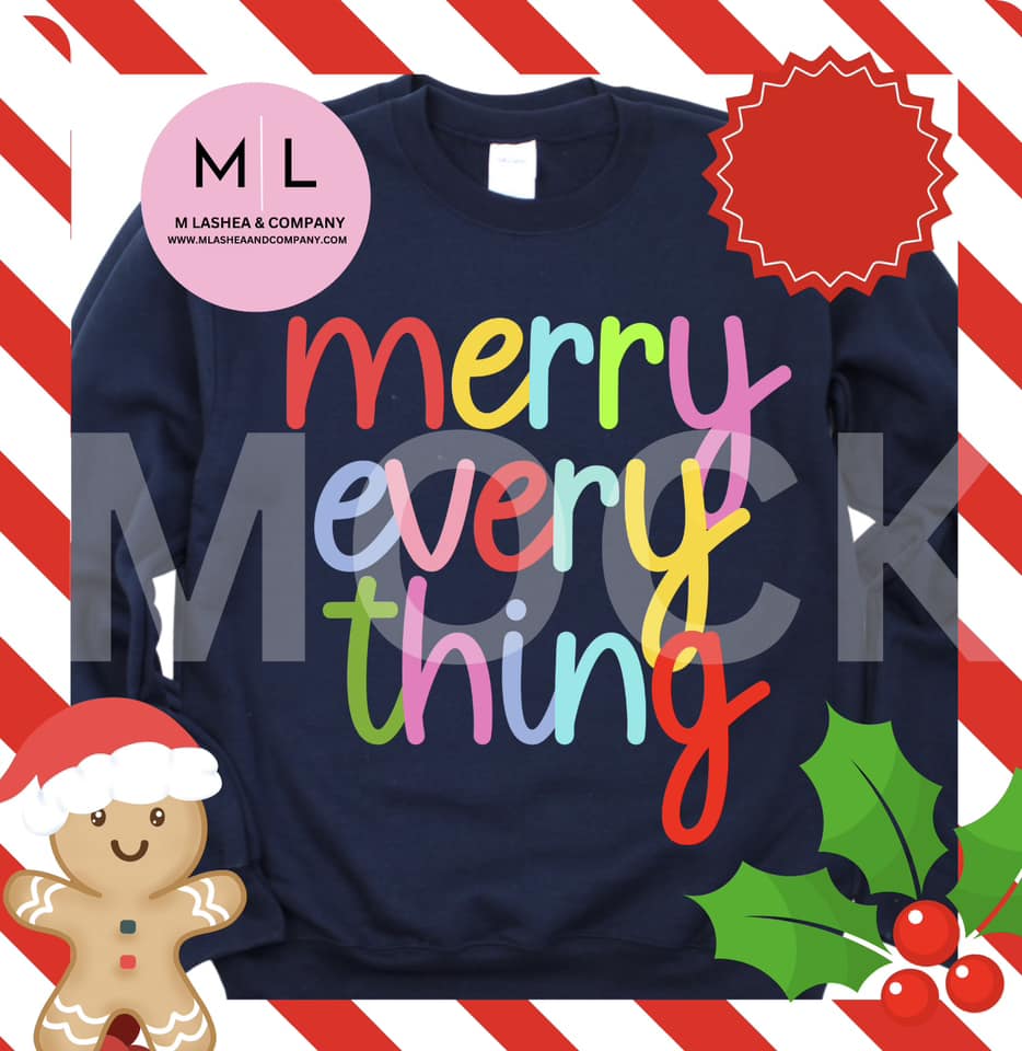 Shea's SVGs – M LaShea & Company