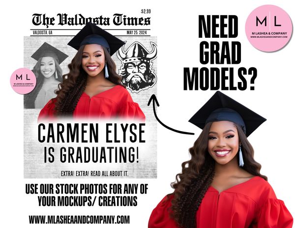 Shea's SVGs – M LaShea & Company