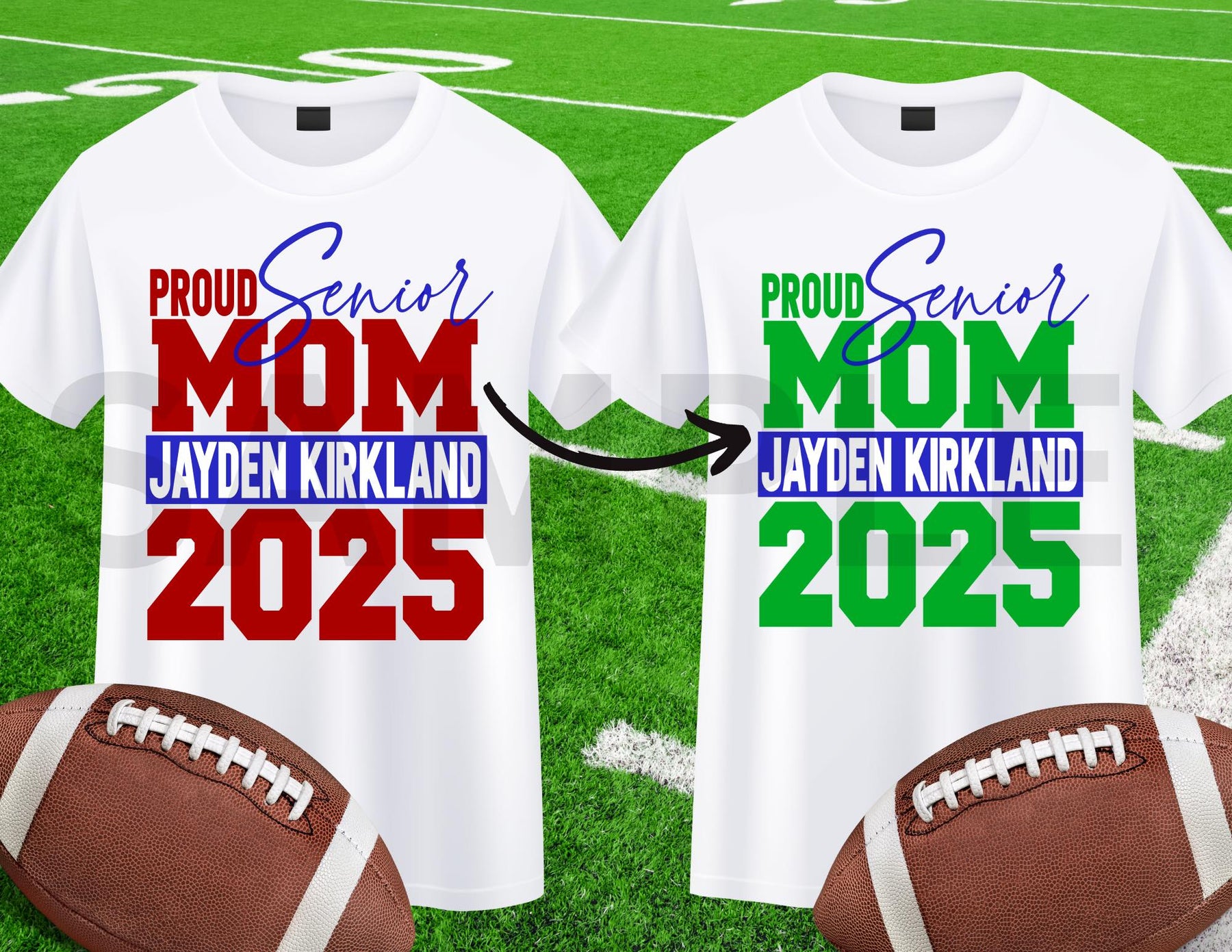 Shea's SVGs – M LaShea & Company