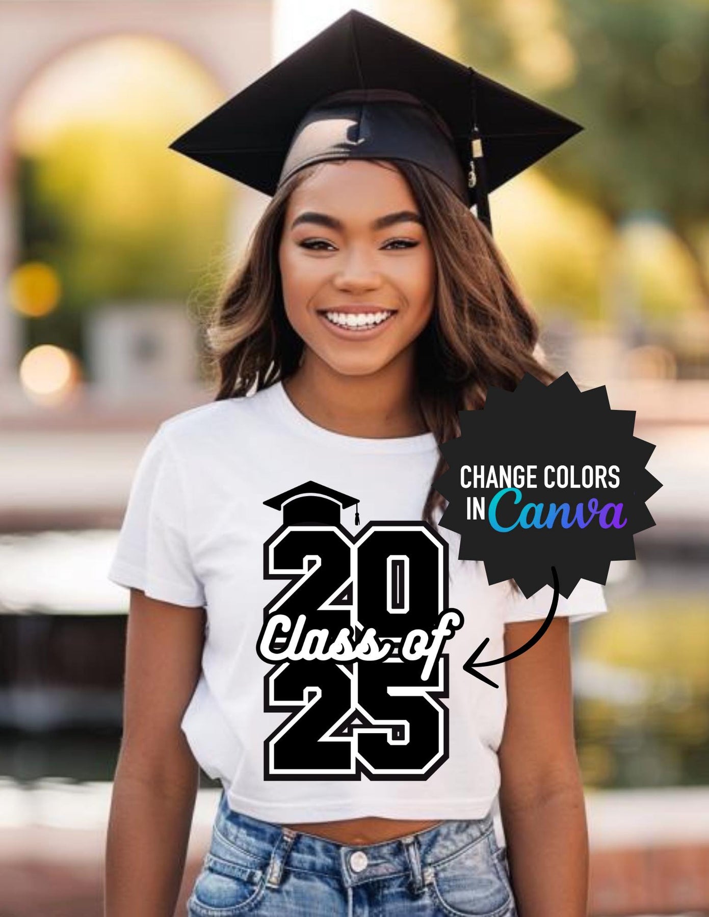 Shea's SVGs – M LaShea & Company