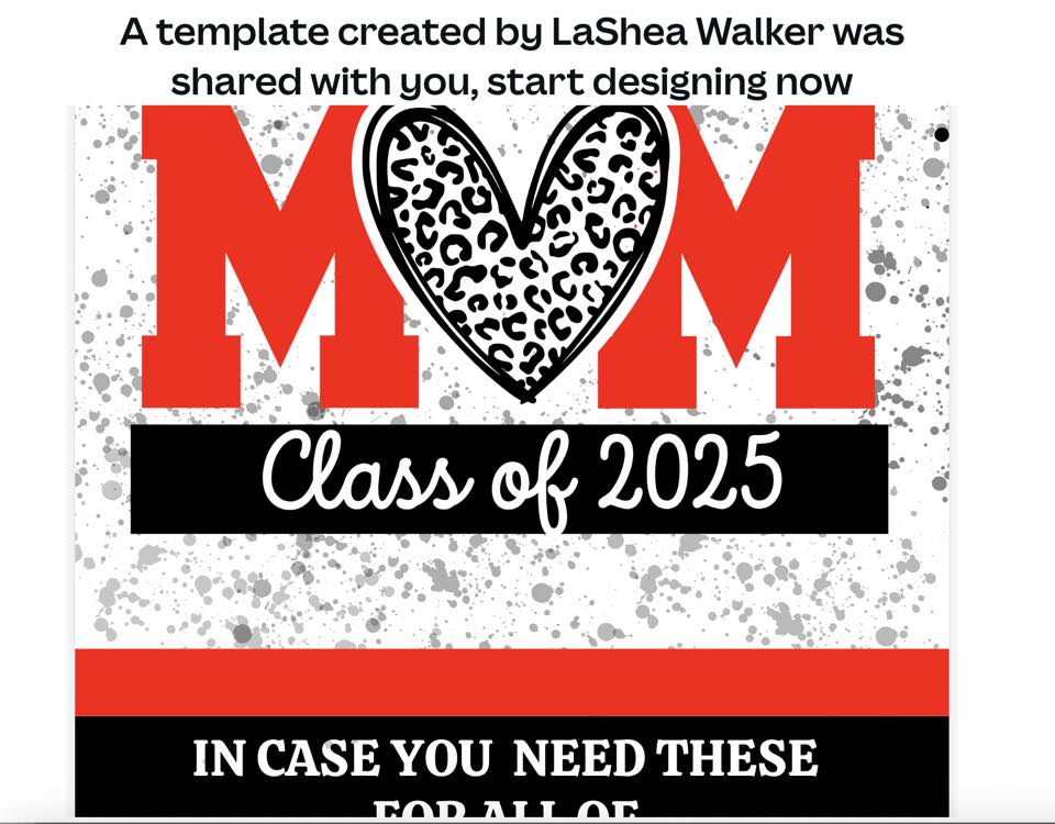 Shea's SVGs – M LaShea & Company