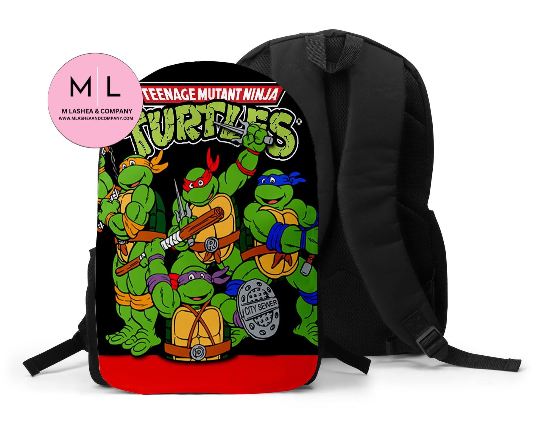 Shea's SVGs – M LaShea & Company