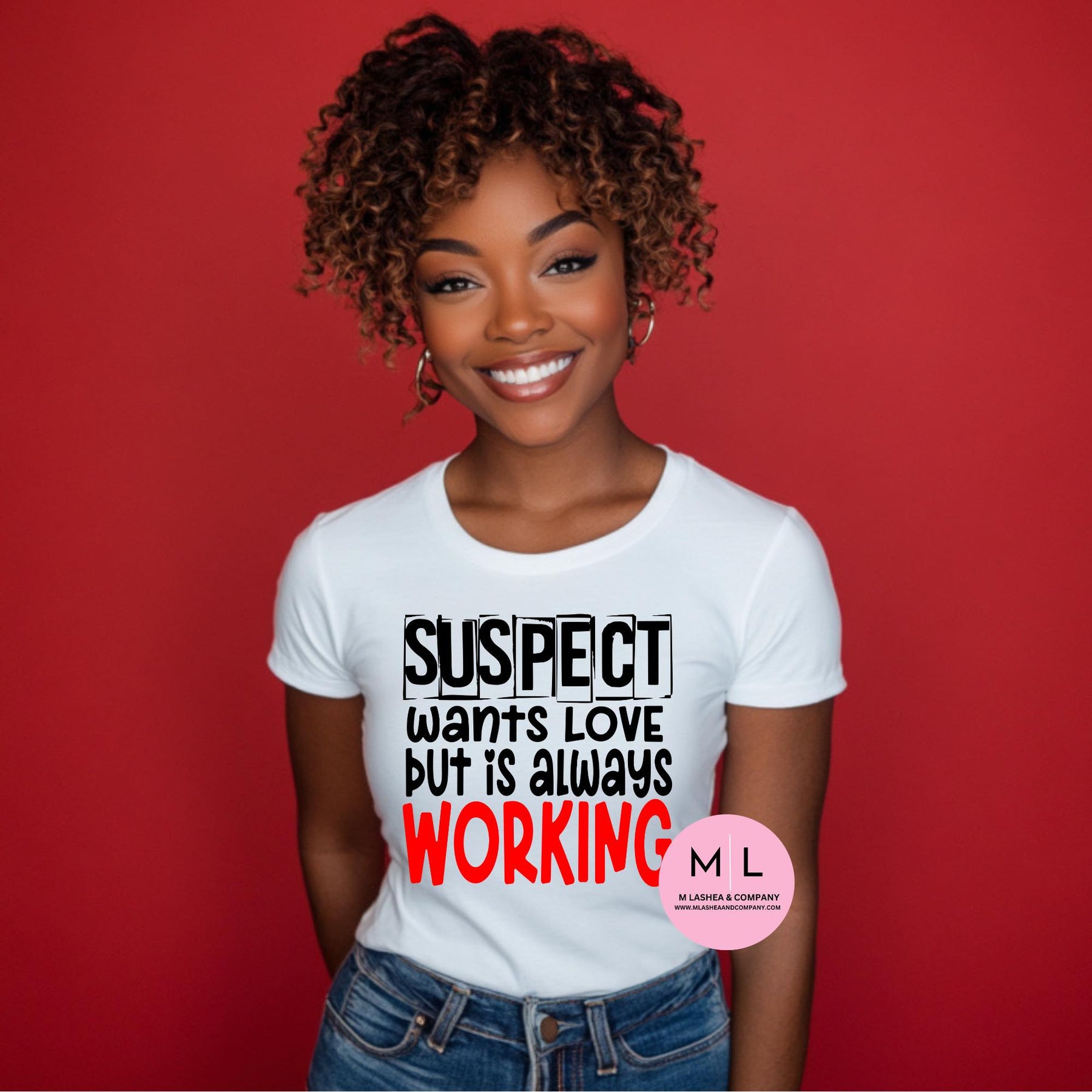 Suspect SVG/PNG Bundle – M LaShea & Company