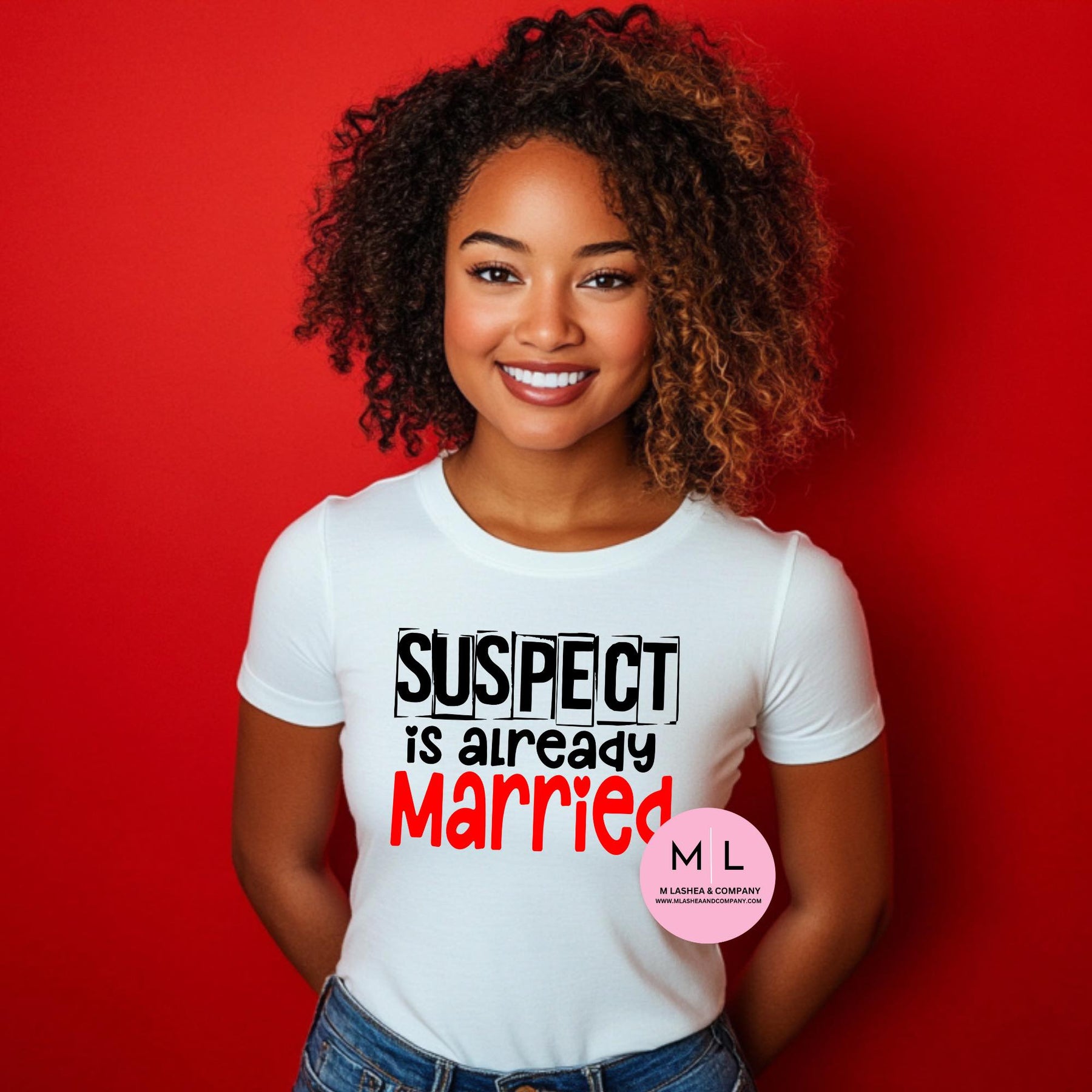 Suspect SVG/PNG Bundle – M LaShea & Company