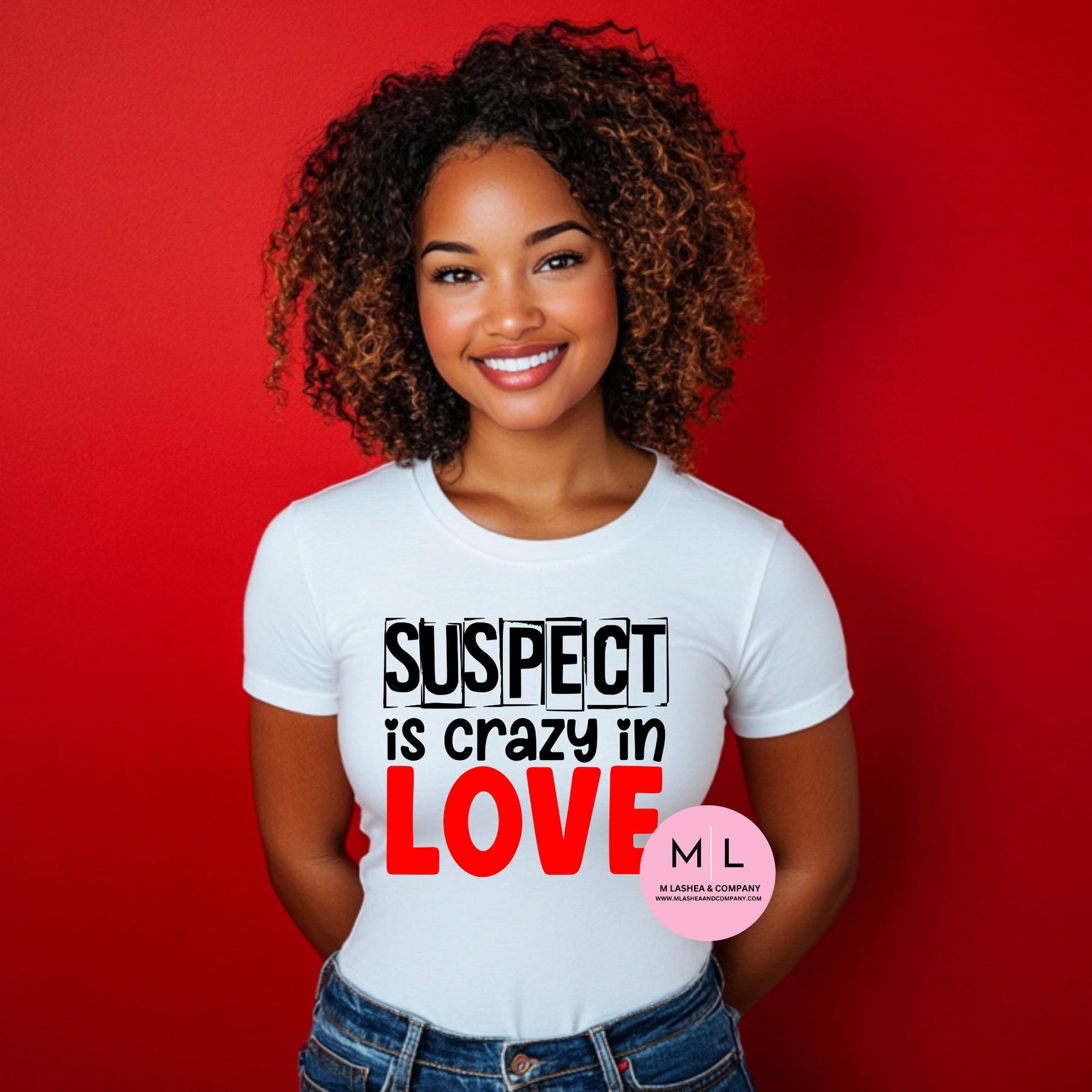 Suspect SVG/PNG Bundle – M LaShea & Company