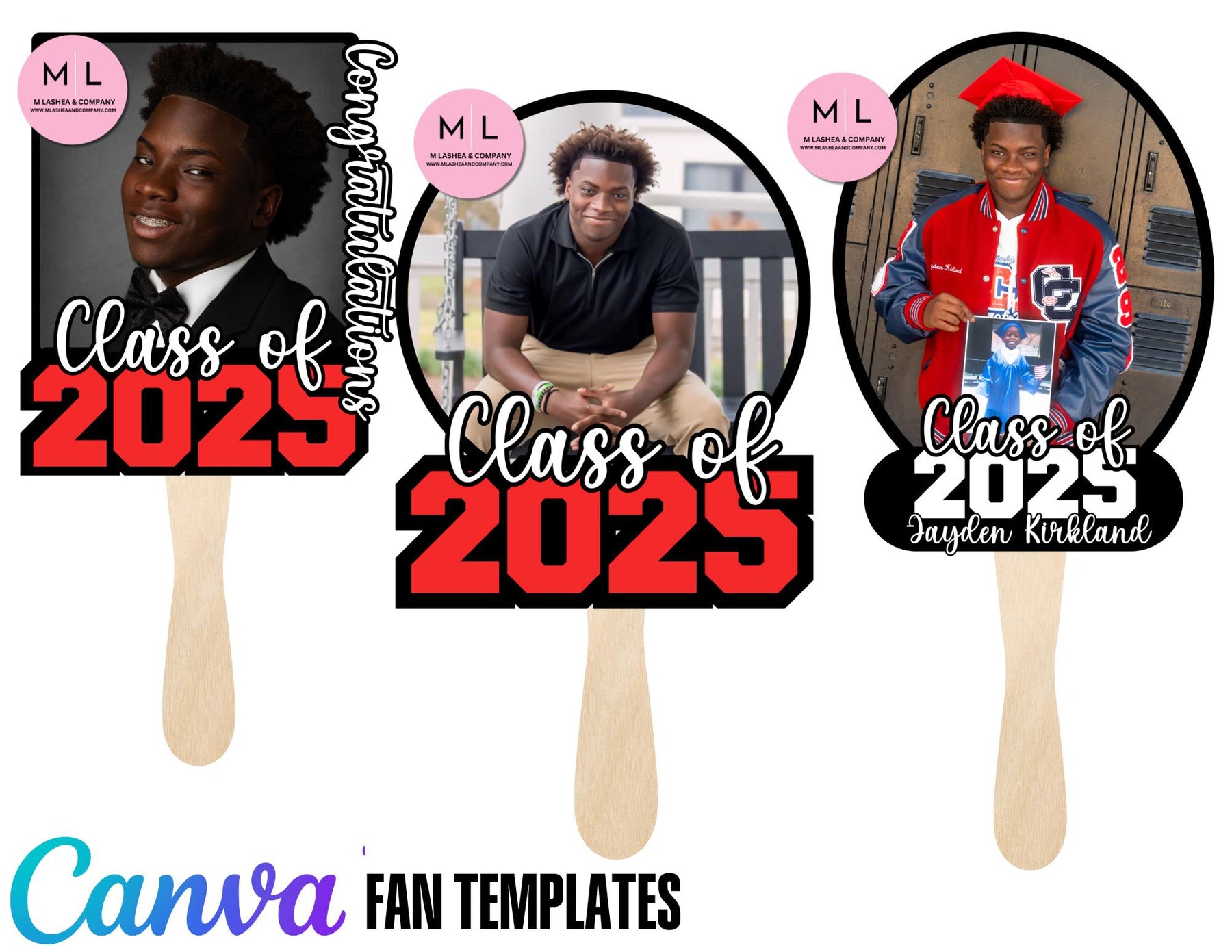 Shea's SVGs – M LaShea & Company