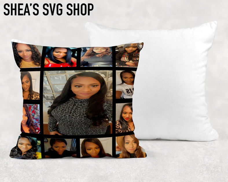 Products – M LaShea & Company