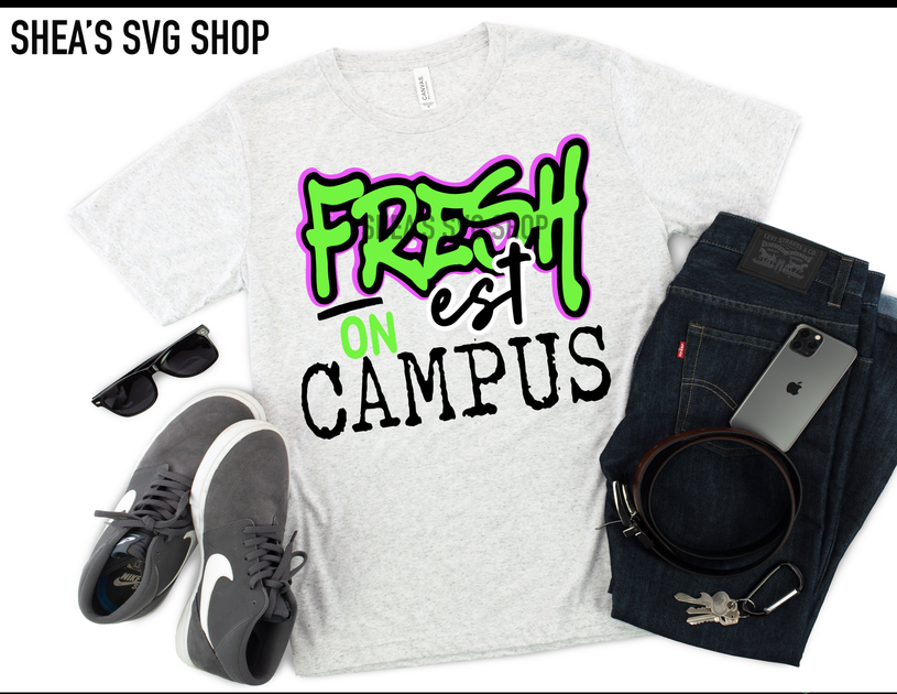 Fresh 21 SVG Bundle Plus Mocks Shown – M LaShea & Company