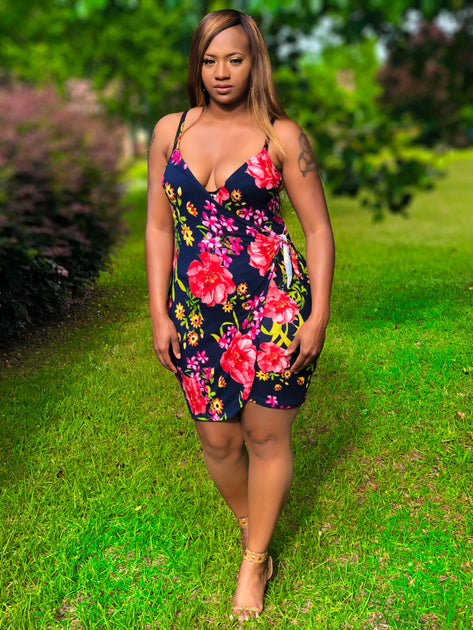 Products – M LaShea & Company