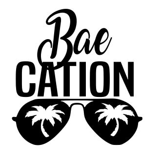 Bae Cation – M LaShea & Company